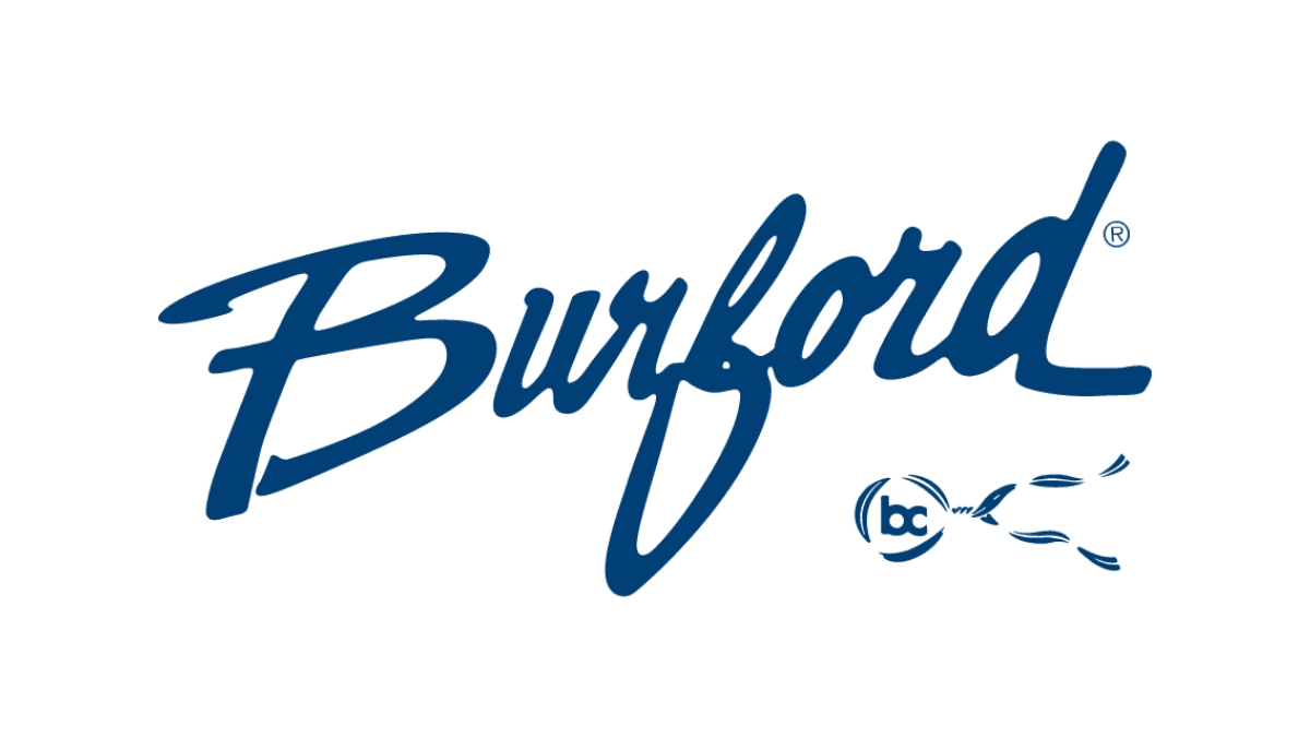 Burford - Carlos A. Wanderley e Filhos